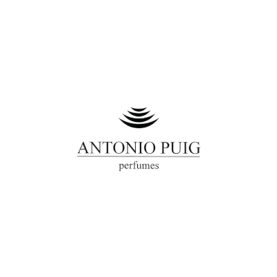 Antonio Puig Logo The History Of Puig: A Legacy In Beauty And Fashion