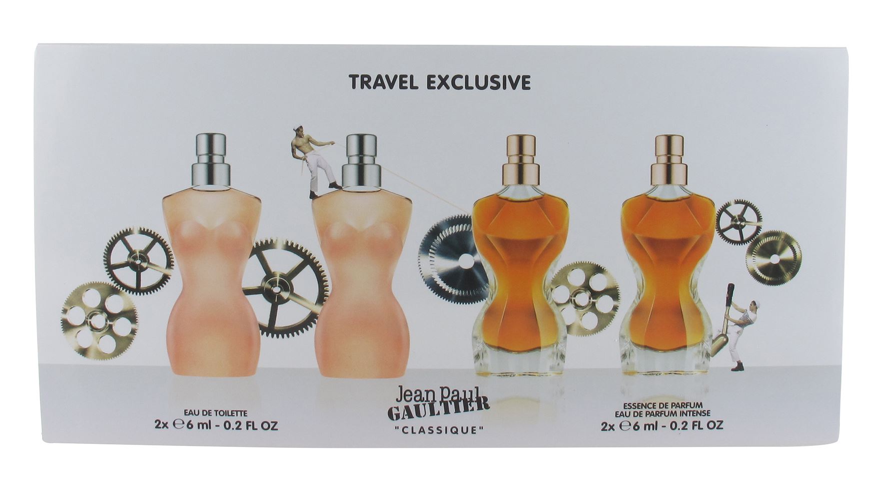 Home page [www.perfumeplusdirect.co.uk]
